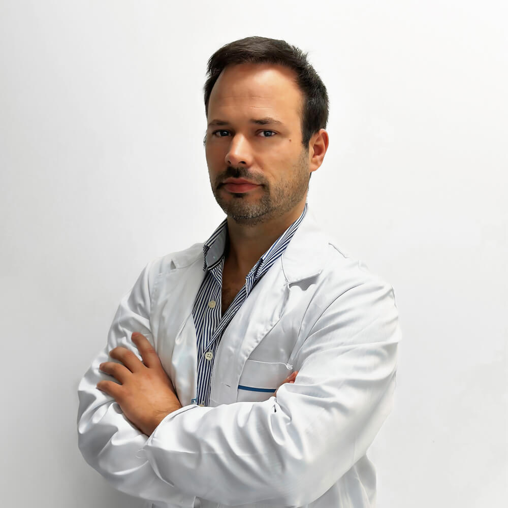 PhysioSol Clinic - Centro de Fisioterapia