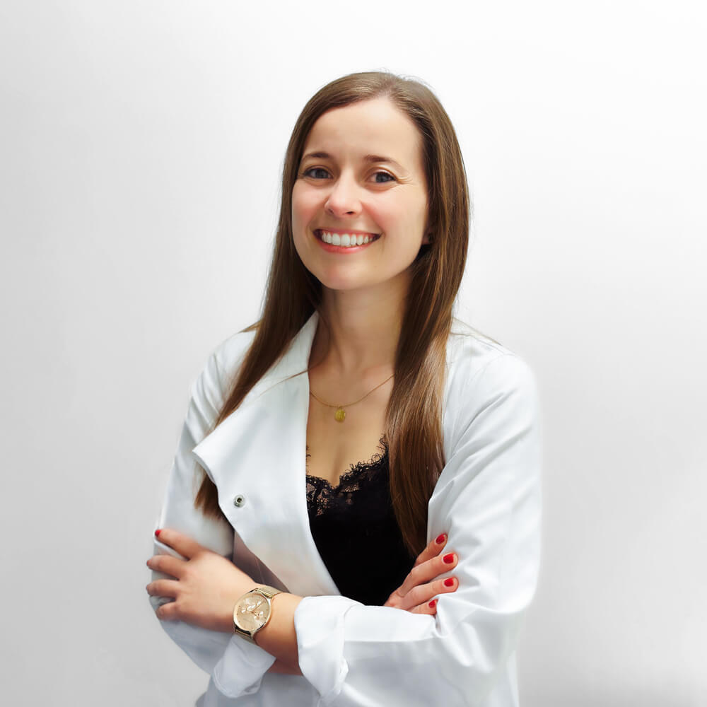 PhysioSol Clinic - Centro de Fisioterapia