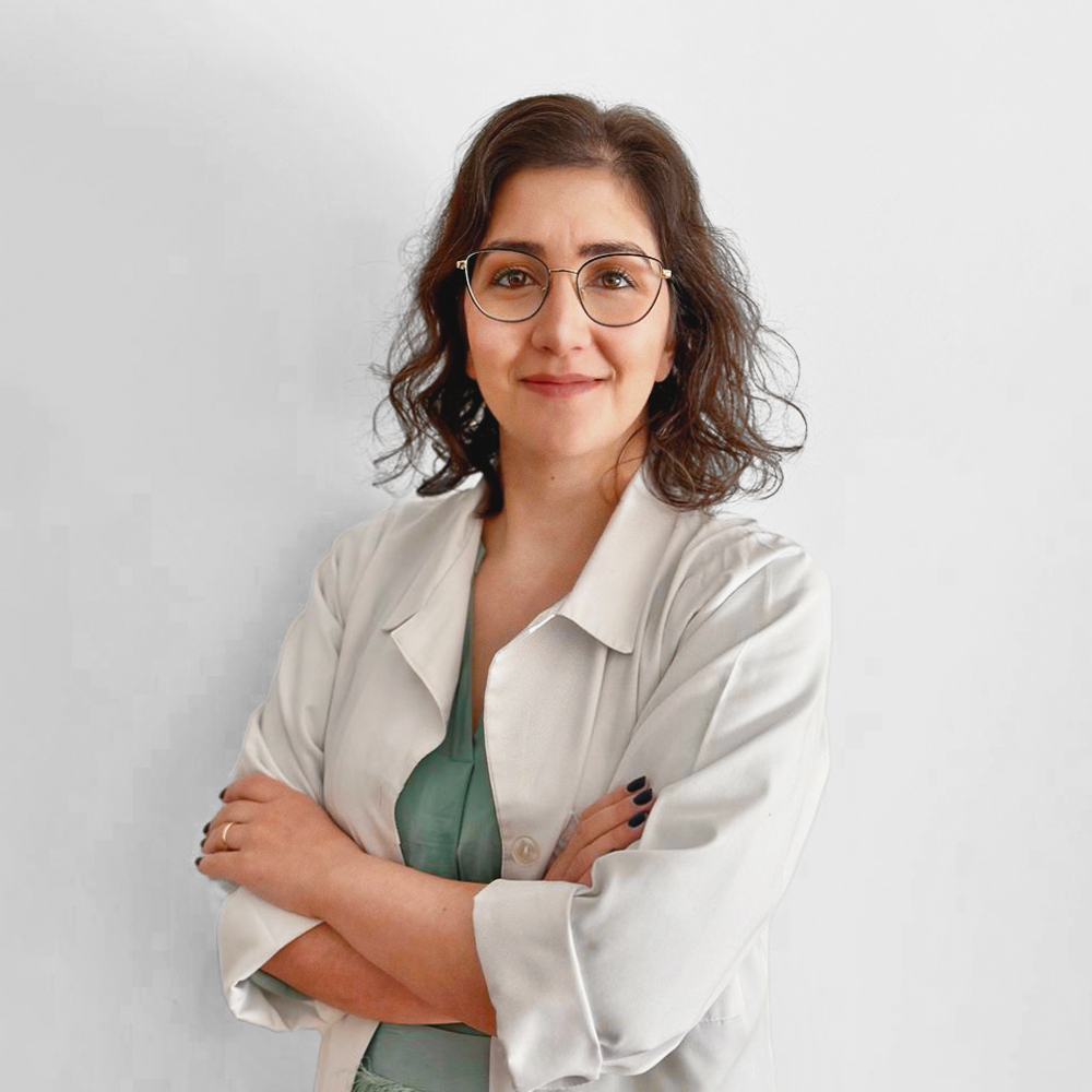 PhysioSol Clinic - Centro de Fisioterapia