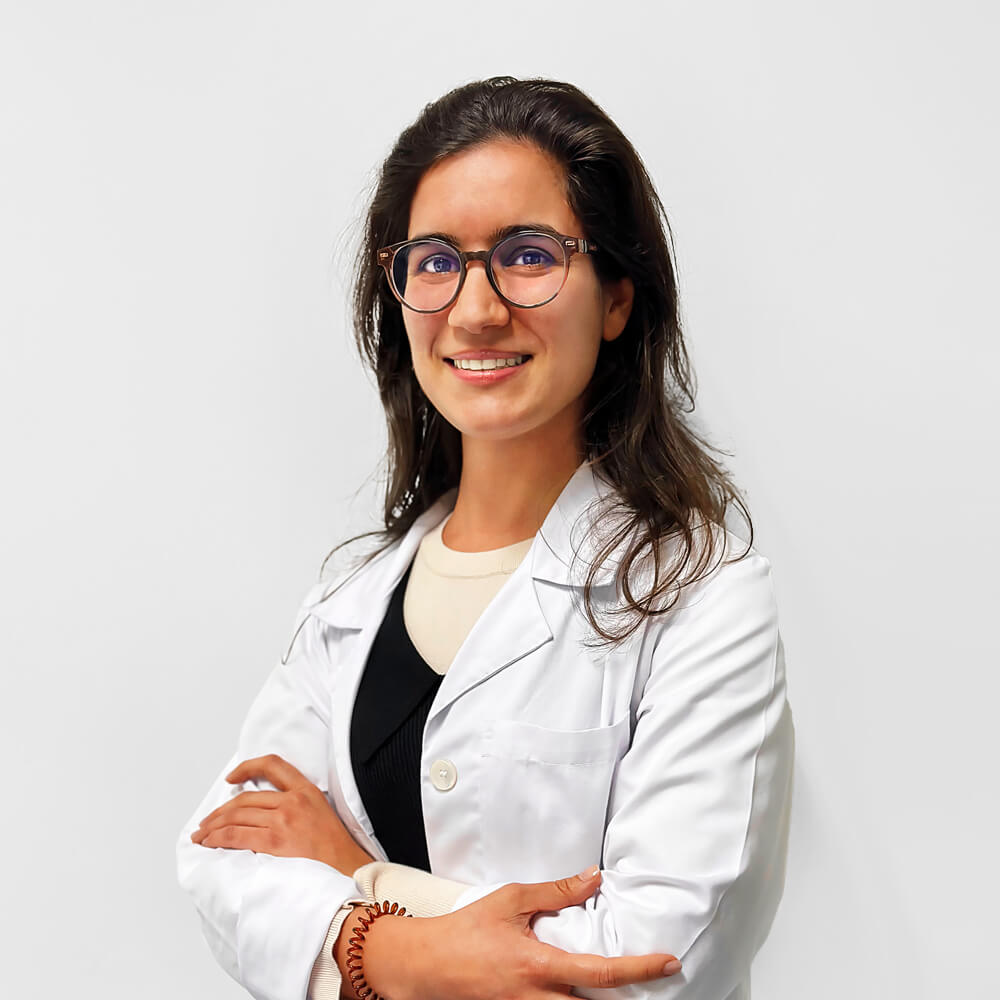 PhysioSol Clinic - Centro de Fisioterapia