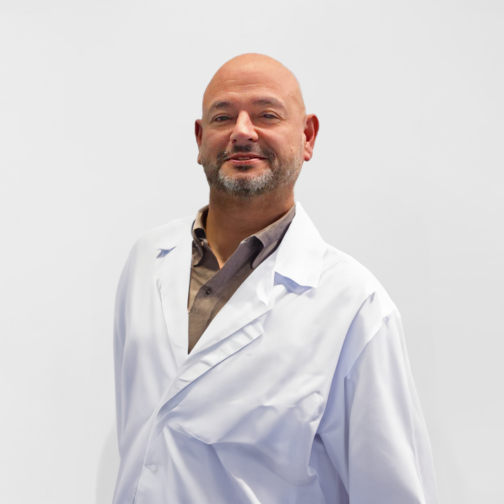 PhysioSol Clinic - Centro de Fisioterapia