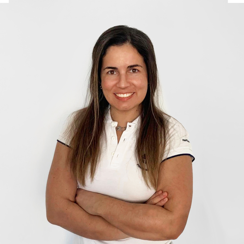 PhysioSol Clinic - Centro de Fisioterapia